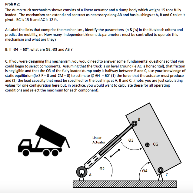 Solved 1. Basic Triangle / Vector Relationships r2 r1 Write | Chegg.com
