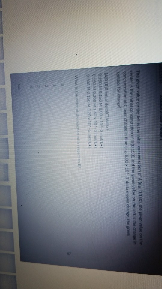 Solved Question 13 (2 points) The freezing point of helium | Chegg.com