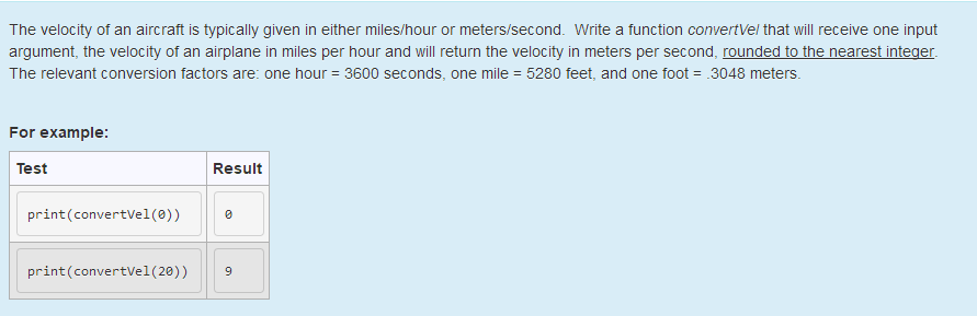 SOLVED: An Airplane Heading Due East Has A Velocity Of 210, 43% OFF