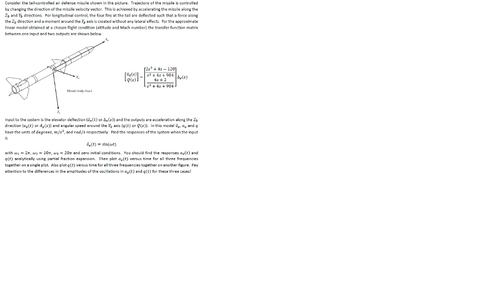 Civil Engineering Archive | November 19, 2017 | Chegg.com