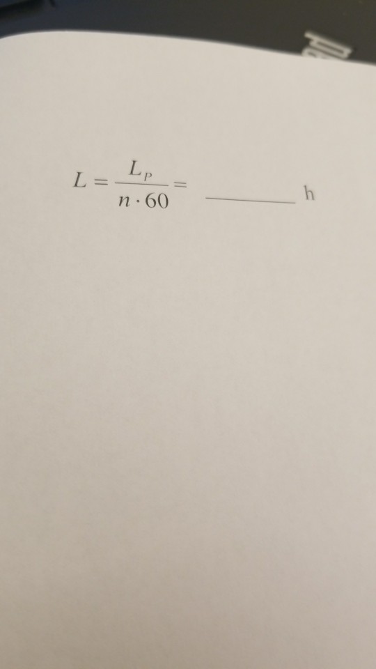 Solved (1) Determine the gear's number of teeth (2) | Chegg.com