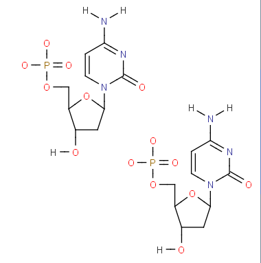 Solved: To Understand Nucleotide Structure And Base Pairin... | Chegg.com