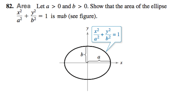 Solved 71 Exercises See CalcChat.com for tutorial help and | Chegg.com