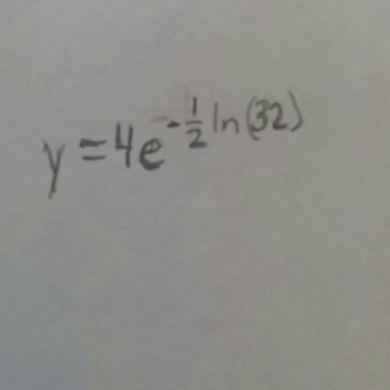 Solved ysye.gh(52) | Chegg.com