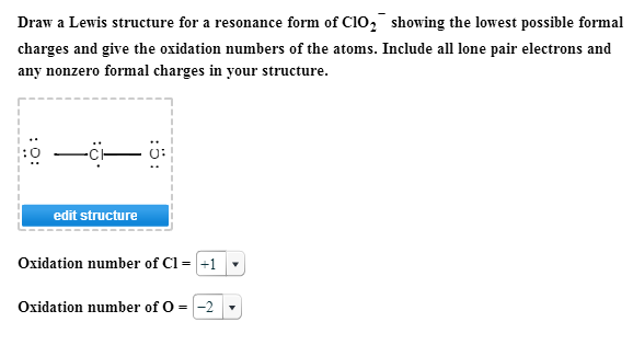 Chemistry Archive | November 13, 2015 | Chegg.com