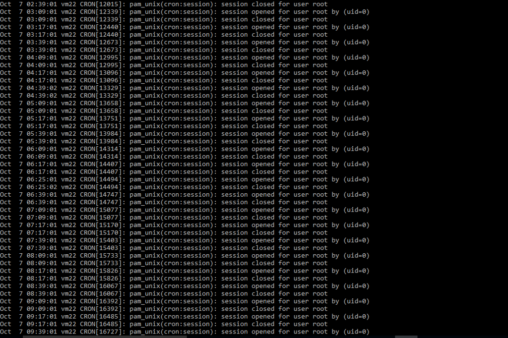 Solved Practicing With Perl Scripts The Following Task Need 7346