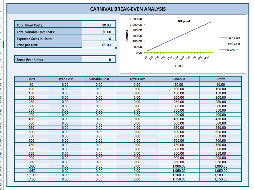 DIRECTIONS: the first file contains the | Chegg.com