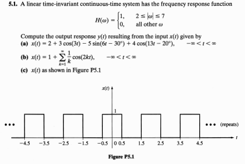 Solved please do a, b, and c | Chegg.com