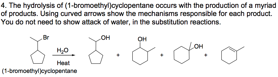 Chemistry Archive | March 17, 2017 | Chegg.com