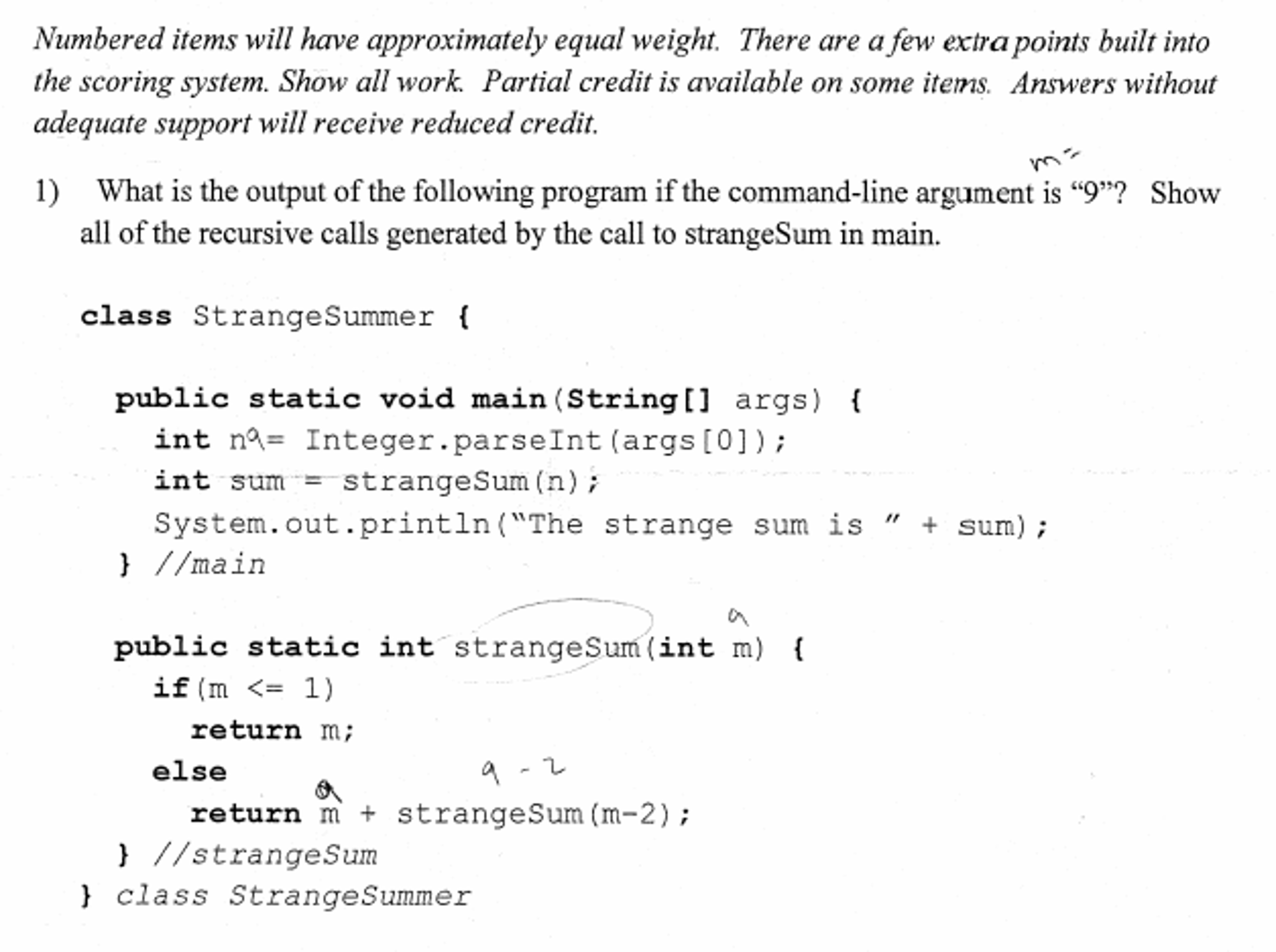 Can someone answer these questions the best you can? | Chegg.com