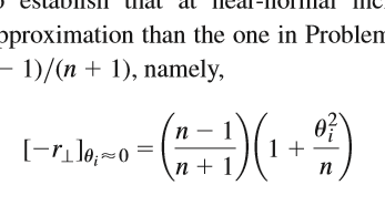 Solved Use r = - sin (i - t) / sin (i + t) and the power | Chegg.com