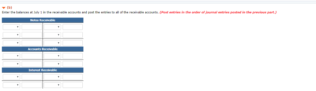Solved Problem 8-8A (Part Level Submission) Splish Brothers | Chegg.com