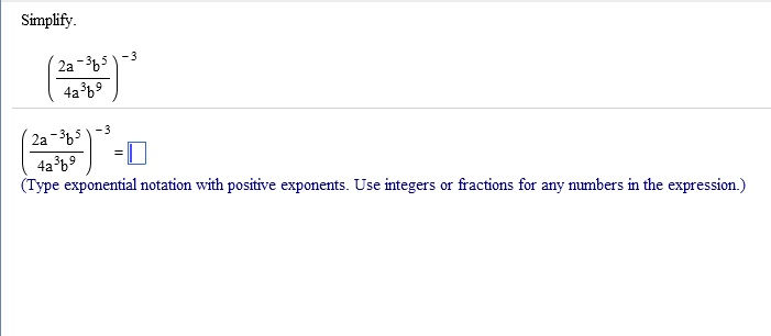 Algebra Archive | January 06, 2016 | Chegg.com
