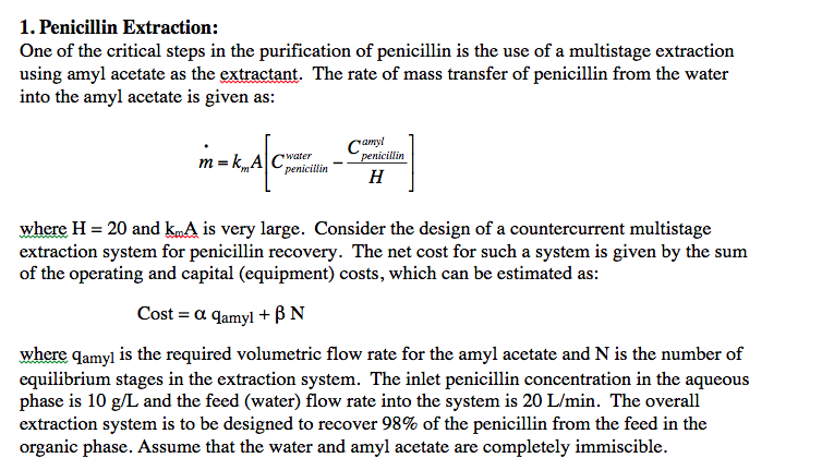 Chemical Engineering Archive | November 05, 2017 | Chegg.com