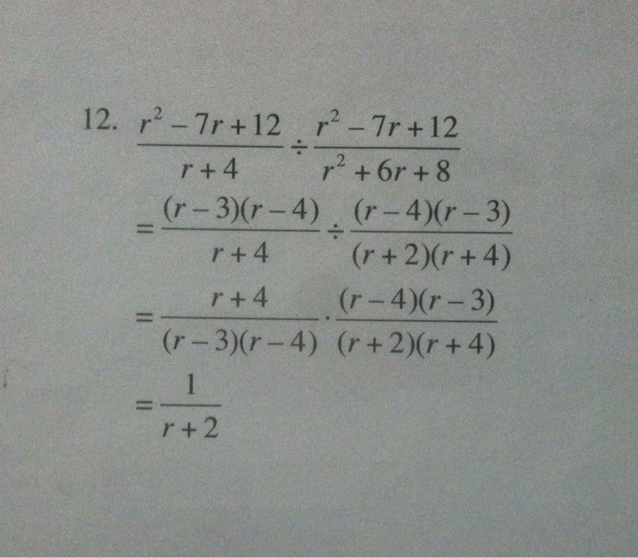 Solved Graph Each Function Identify The Domain And Range 