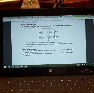 -wr-07 E | Chegg.com