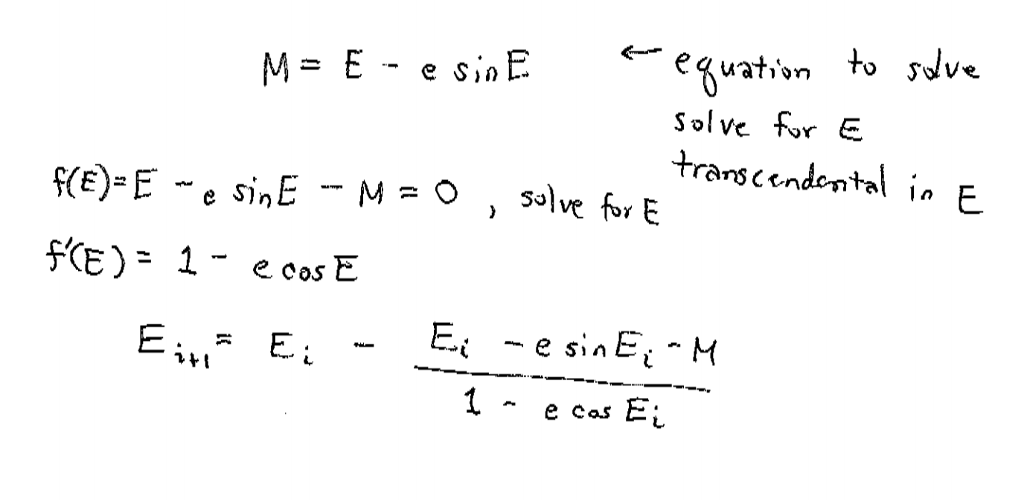Solved Use the Newton-Raphson (gradient-based) method to | Chegg.com