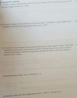 Solved answer all please | Chegg.com