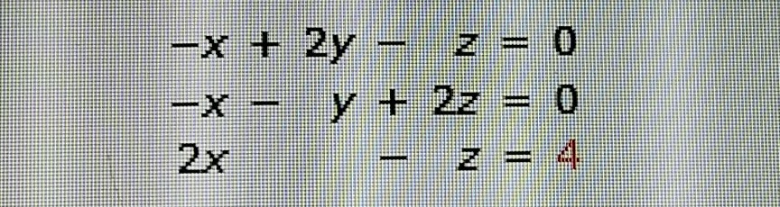 Solved 2 | Chegg.com