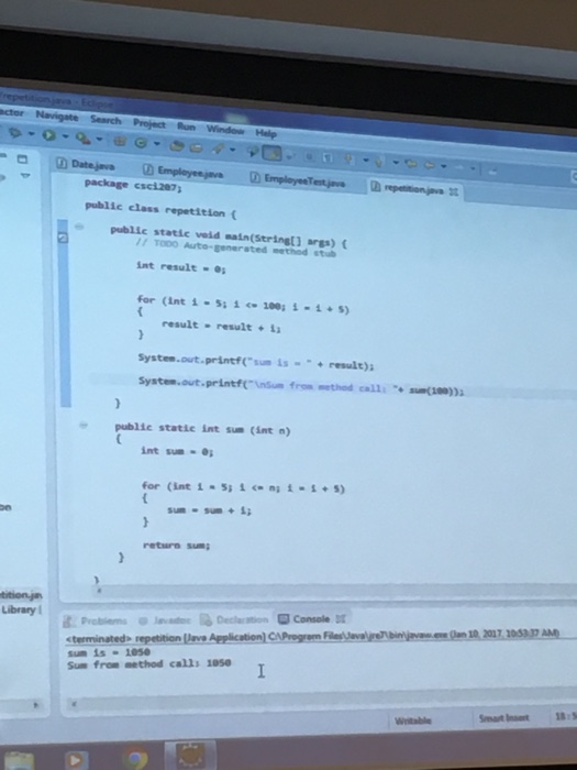 Solved Can you help me on this programming homework? Can you | Chegg.com