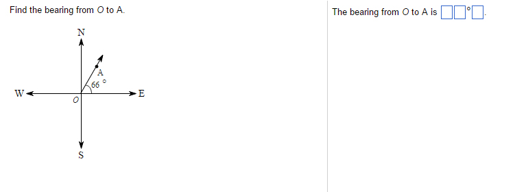 Solved Let u:4-9, and v=-5i + 4j Find u-v u-v = | (Type your | Chegg.com Solved Let u:4-9, and v=-5i + 4j Find u-v u-v = | (Type your | Chegg.com