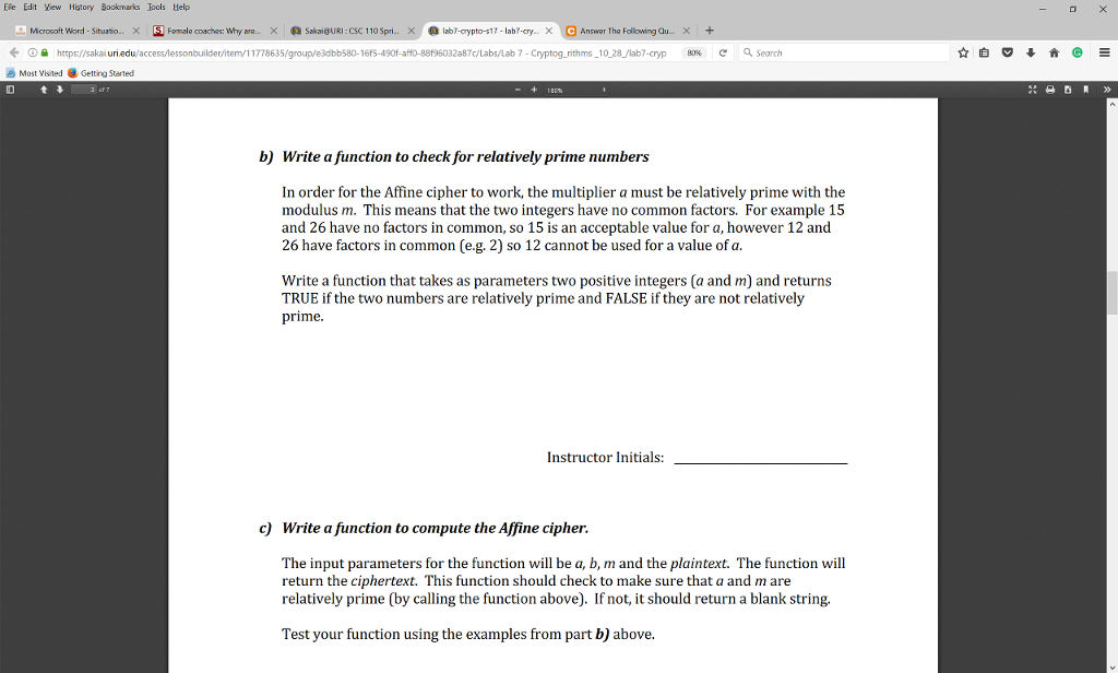 Solved Eile Edit Yew Hbtory Bookmarks Bols Help Microsoft Chegg solved-eile-edit-yew-hbtory-bookmarks-bols-help-microsoft-chegg