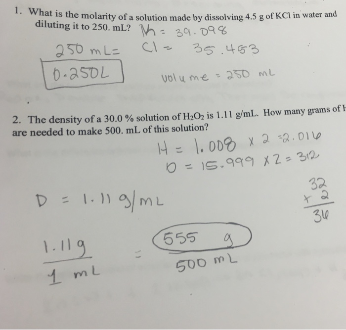 Chemistry Archive | August 02, 2016 | Chegg.com