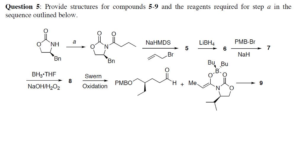 Chemistry Archive | May 22, 2017 | Chegg.com