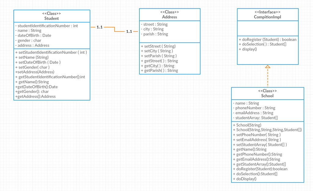 (Solved Homework): 4. Write a menu driven program to register students ... (Solved Homework): 4. Write a menu driven program to register students ...