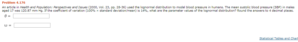 Solved Problem 4.142 In a data communication system, several | Chegg.com