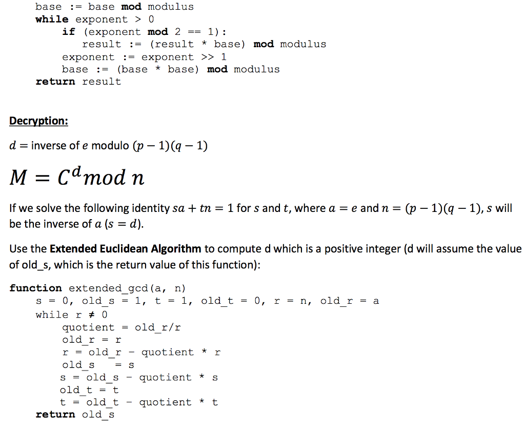 Hi all, I need to code this preferably in Python | Chegg.com