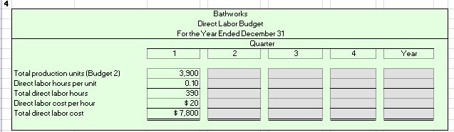 Solved The first part of the project will be based on | Chegg.com