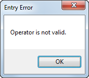 Solved I could really use some help with this porblem | Chegg.com