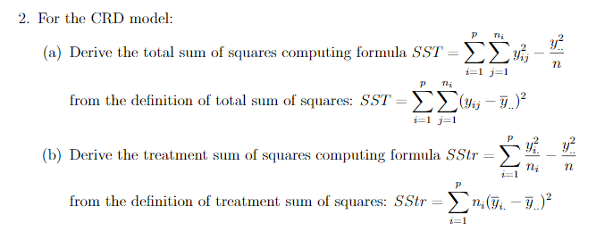 Statistics And Probability Archive | January 24, 2018 | Chegg.com