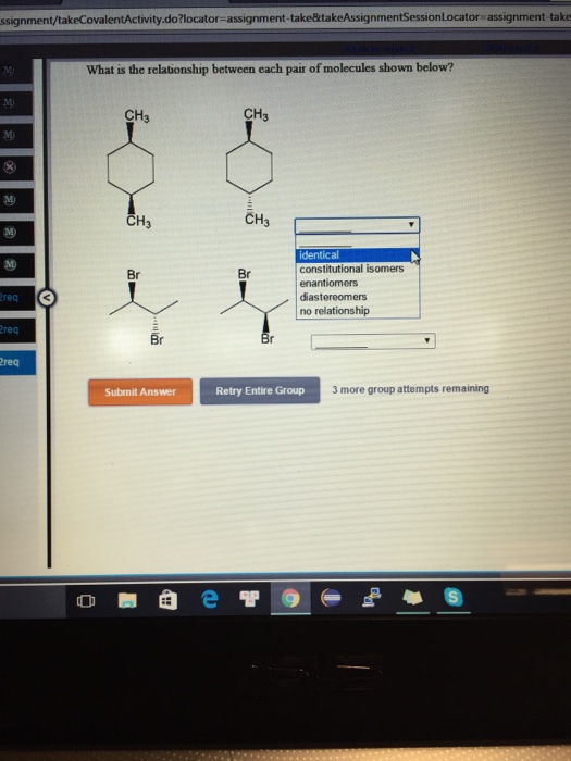 Solved ent/takeCovalentActivity.do?locator= | Chegg.com