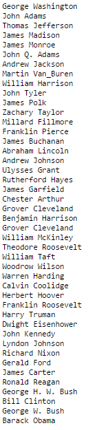 Solved Use python and write code for problem. The question | Chegg.com