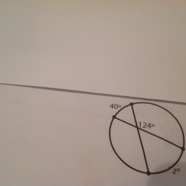 Solved 1 Solve For X And Y X Y Chegg solved-1-solve-for-x-and-y-x-y-chegg