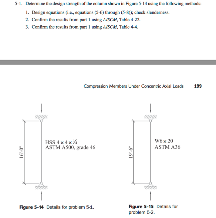 morgan.blackboard.com Quiz I SAGE Companion Chegg.com | Chegg.com