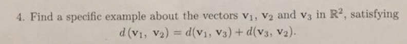Solved Find a specific example about the vectors v_1, v_2 | Chegg.com