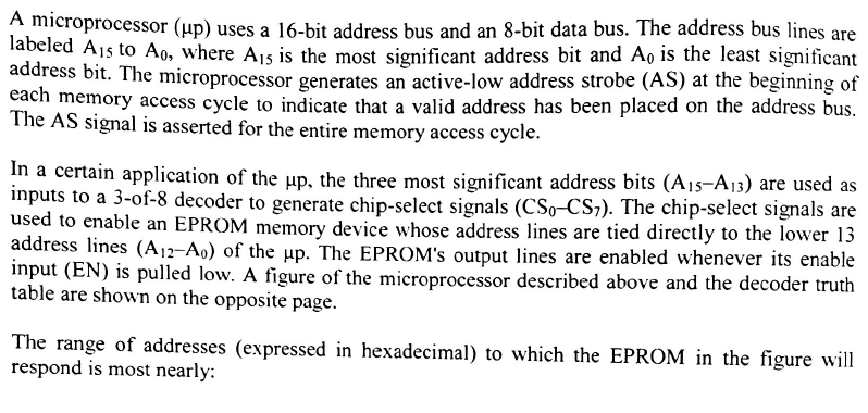 Solved PLEASE BREIFLY DISCUSS ABOUT THE CIRCUIT DIAGRAM | Chegg.com
