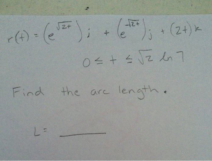 solved-r-t-e-square-root-2t-i-e-square-root-2t-j-chegg