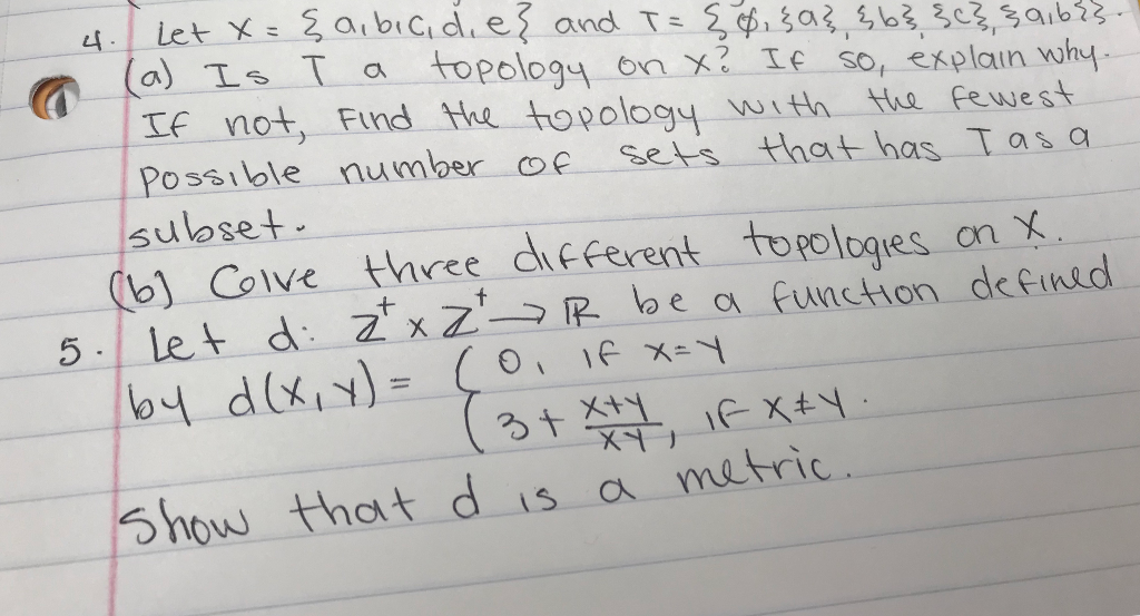 Solved Please answer the folowing 2 questions step by step. | Chegg.com