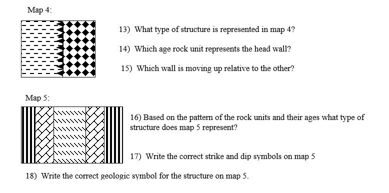 Map 4 13 What Type Of Structure Is Represented In Chegg map-4-13-what-type-of-structure-is-represented-in-chegg