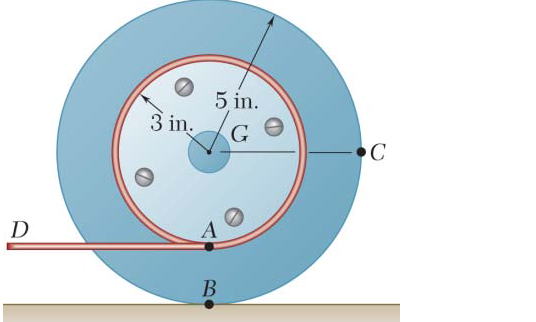 Solved 5 3 | Chegg.com