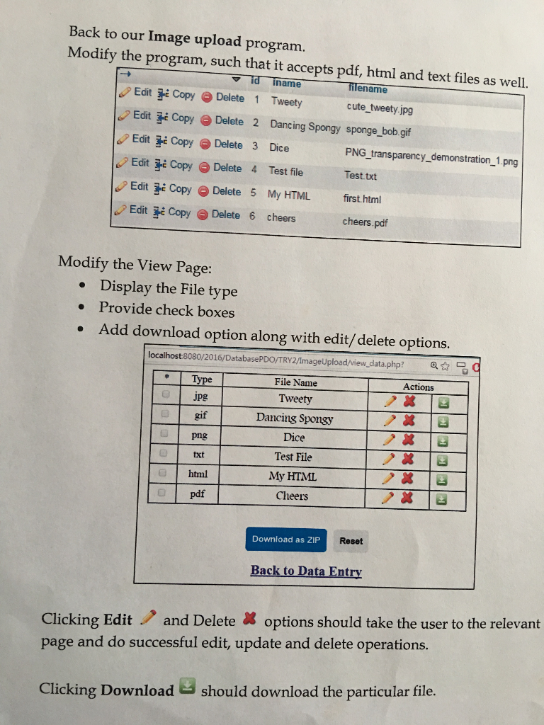 7 zip test file download