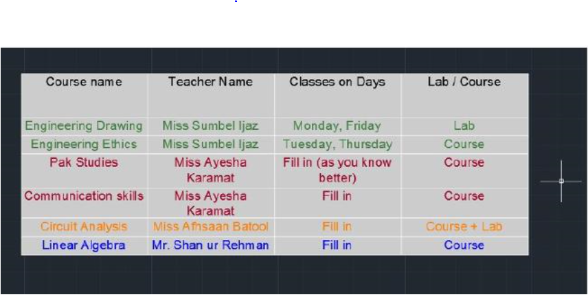 Solved Hello!! Kindly give step by step explanation or | Chegg.com