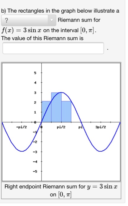 Solved Problem 13 Previous Problem List Next (10 points) | Chegg.com