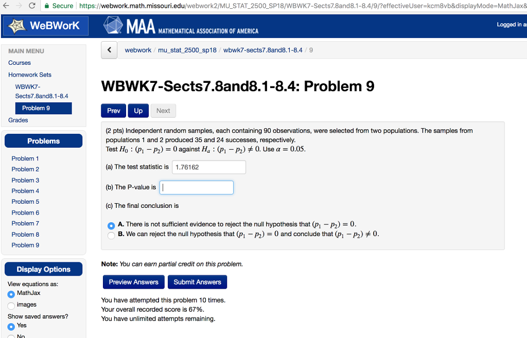 Solved – C Secure | Chegg.com