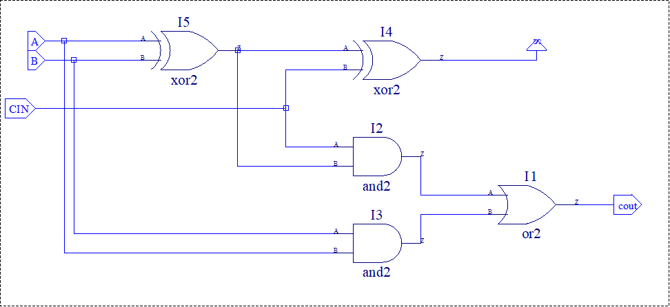 Solved Explain your selection for the pullmode for the pin | Chegg.com