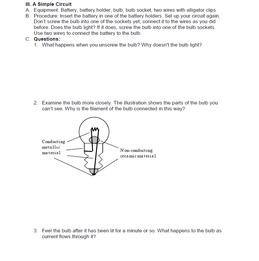 Solved Hello guys! So I am doing a physics lab and am a | Chegg.com
